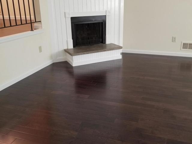 415 Middlewood Road