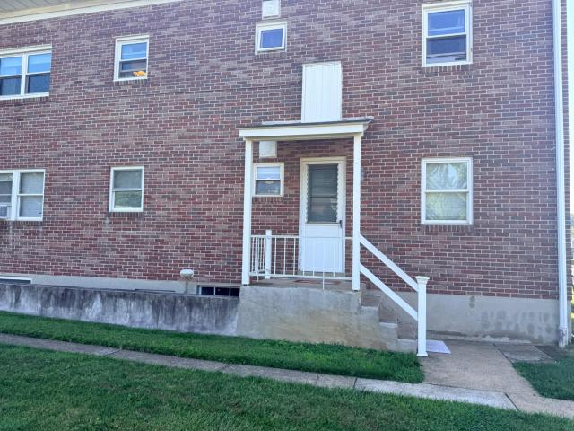 415 Mifflin Boulevard