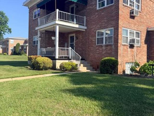 415 Mifflin Blvd, Reading, PA 19607