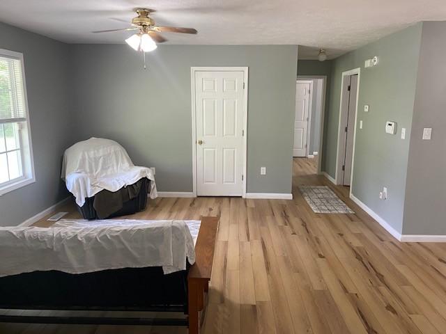 415 Mills Darden Rd