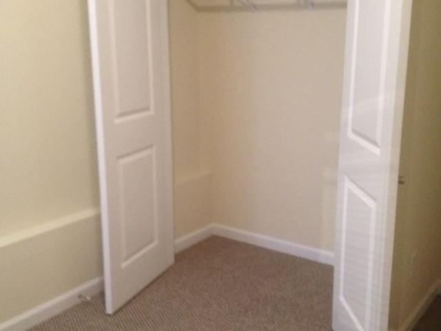 415 N 41st Street 4 Bedroom Apartment for Rent at 415 N 41st St, Philadelphia, PA 19104 West Powelton