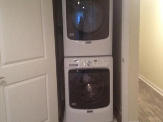 415 N 41st Street 4 Bedroom Apartment for Rent at 415 N 41st St, Philadelphia, PA 19104 West Powelton