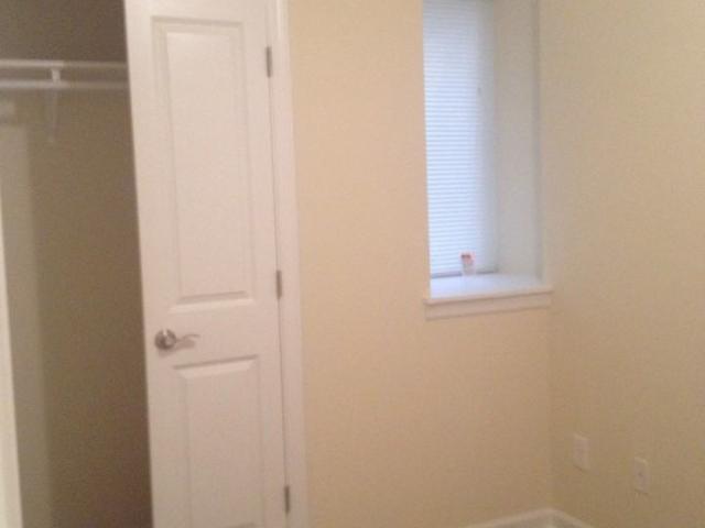 415 N 41st Street 2 Bedroom Apartment for Rent at 415 N 41st St, Philadelphia, PA 19104 West Powelton