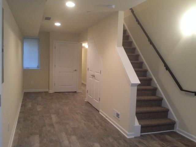 415 N 41st Street 3 Bedroom Apartment for Rent at 415 N 41st St, Philadelphia, PA 19104 West Powelton