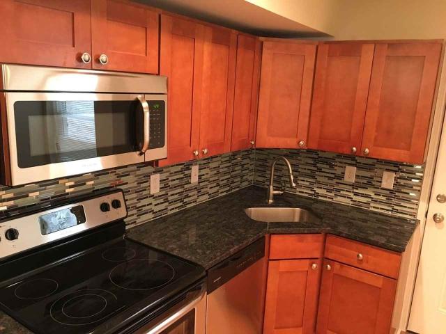 415 N 41st Street 3 Bedroom Apartment for Rent at 415 N 41st St, Philadelphia, PA 19104 West Powelton