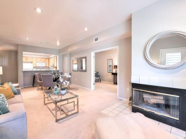 415 N 2nd St Unit 344, San Jose, CA 95112
