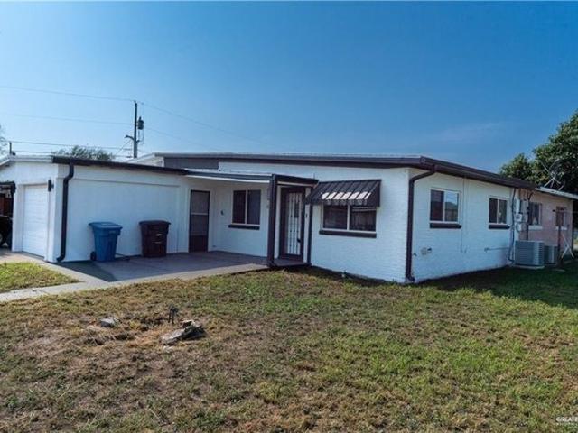 415 N 38th St, McAllen, TX 78501