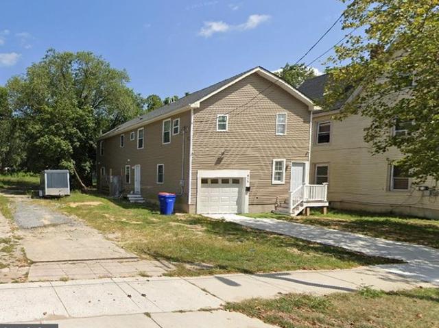 415 N 3rd St, Millville, NJ 08332