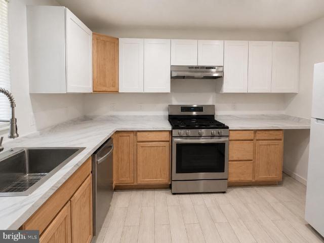 415 N 3Rd Street