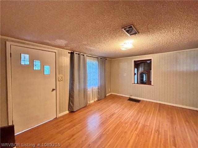 415 N Vine Street