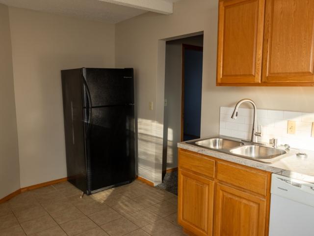 415 N. Walnut St