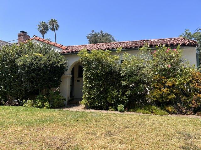 415 N Bushnell Ave, Alhambra, CA 91801