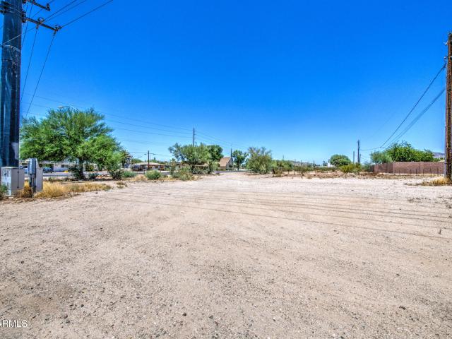 415 N Crismon Road #