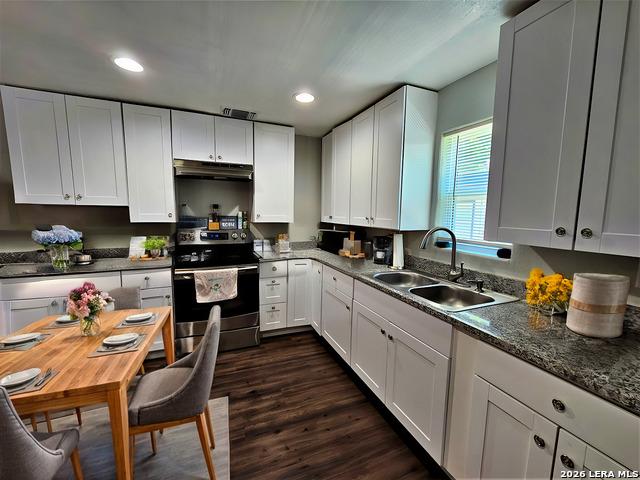 415 N Erskine