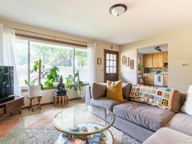 415 N Fremont Street