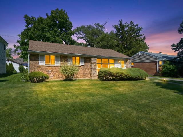 415 N Highland Avenue