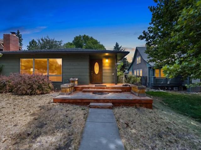415 N Laguna St, Klamath Falls, OR 97601