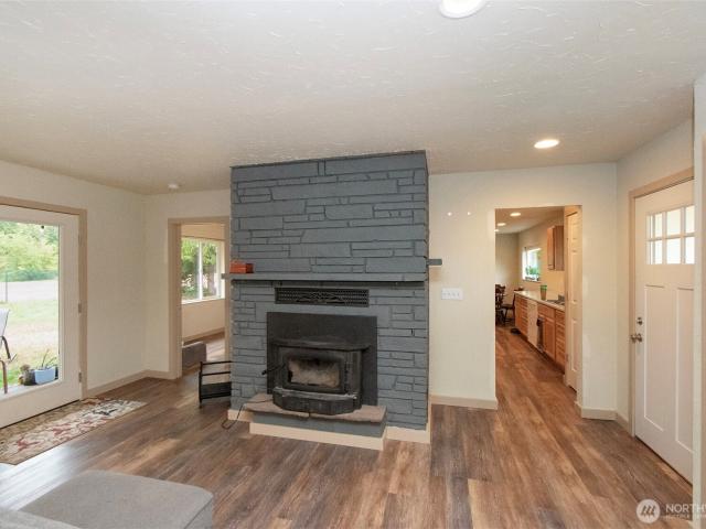 415 N Lees Creek Road