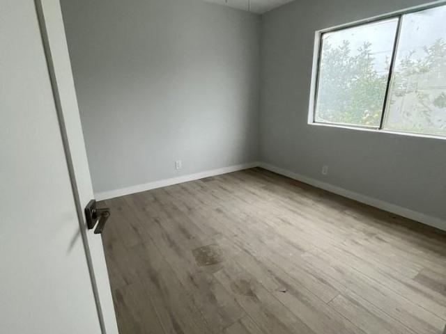 415 N. Mott St. 2 Bedroom Apartment for Rent at 415 N Mott St, Los Angeles, CA 90033 Boyle Heights