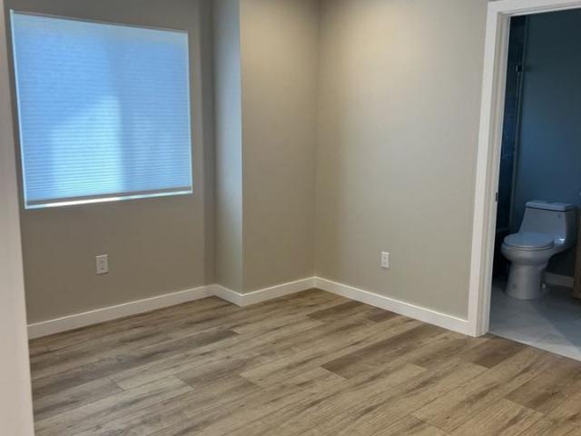 415 N. Mott St. 3 Bedroom Apartment for Rent at 415 N Mott St, Los Angeles, CA 90033 Boyle Heights