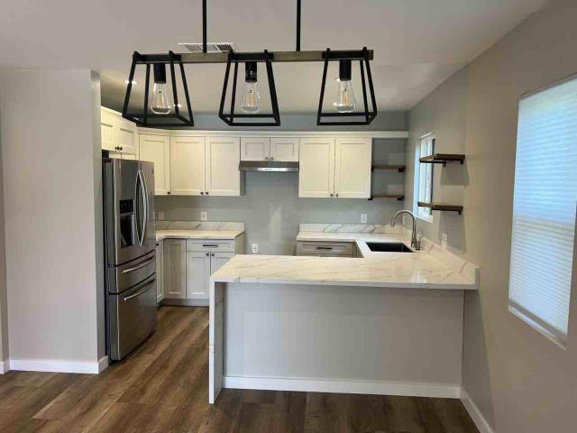 415 N. Mott St. 3 Bedroom Apartment for Rent at 415 N Mott St, Los Angeles, CA 90033 Boyle Heights
