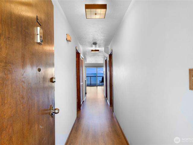 415 N State Street # 406