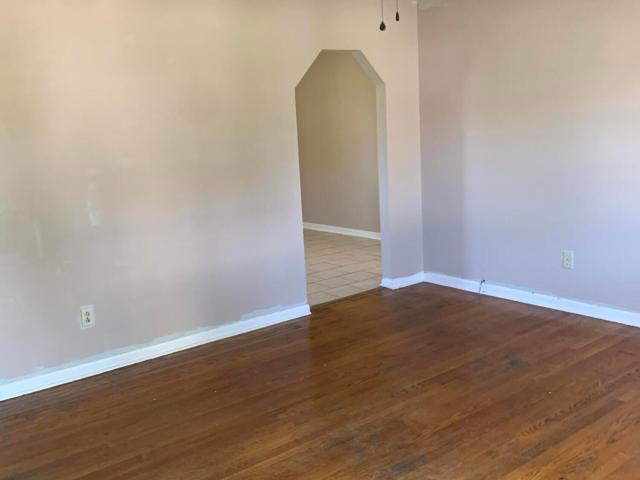 415 Nottaway Drive