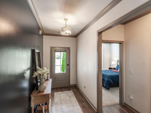 415 Norman Way
