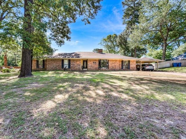 415 Nathan Dr, Quitman, TX 75783