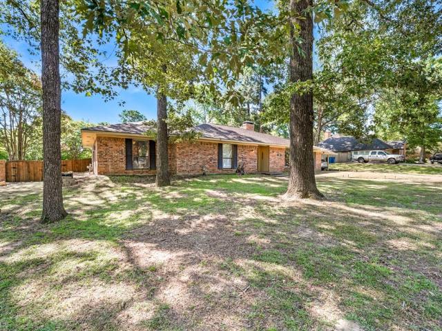 415 Nathan Drive