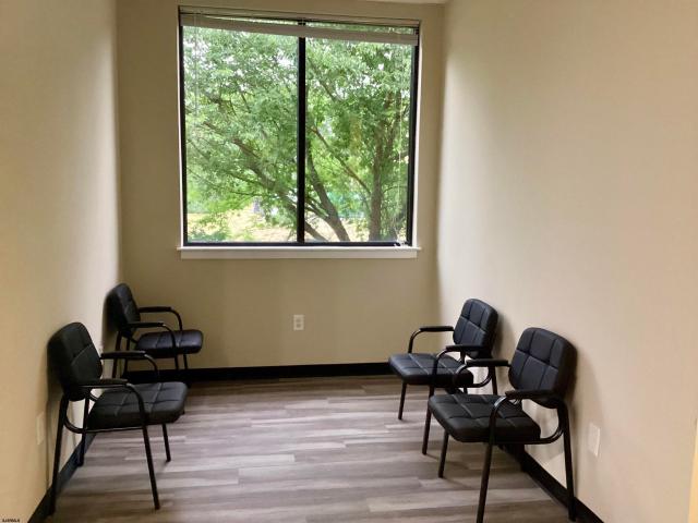 415 New Road