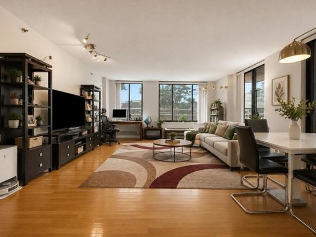 415 Newark St Apt 2E, Hoboken, NJ 07030