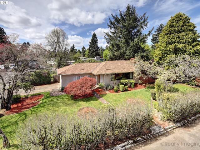 415 NE 116TH PL
