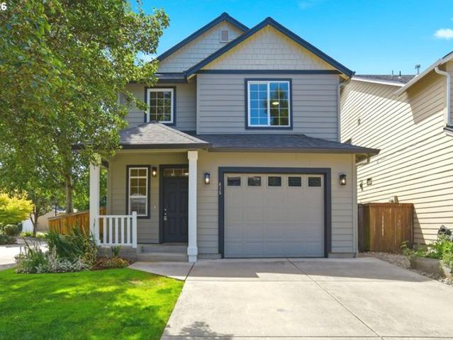 415 NW 153rd St, Vancouver, WA 98685