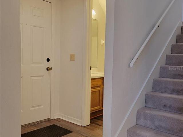 415 NW 50th Blvd, Unit 415, Gainesville, FL 32607 | MLS #GC534492