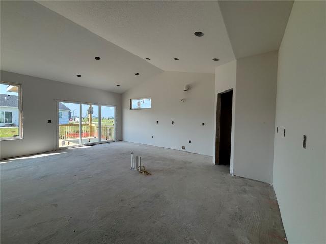 415 NW Ryder Drive