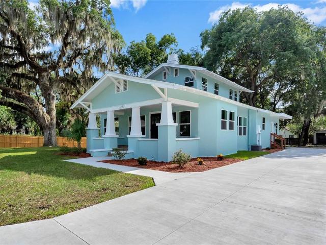 415 S 9th St, Leesburg, FL 34748 | MLS #S5135