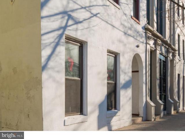 415 S 11Th Street # 3F