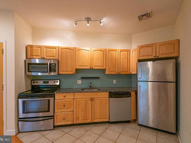 415 S 19Th Street # UNIT 2F