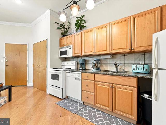415 S 19Th Street # PHF