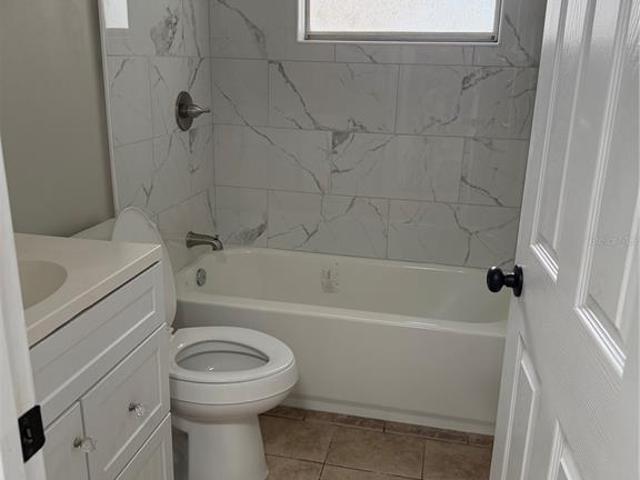 415 S Tangerine Ct, Eagle Lake, FL 33839 | MLS #B4902