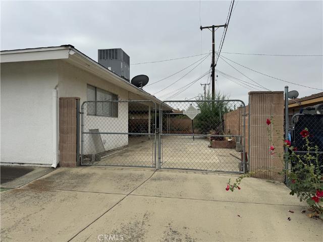 415 S Tahquitz