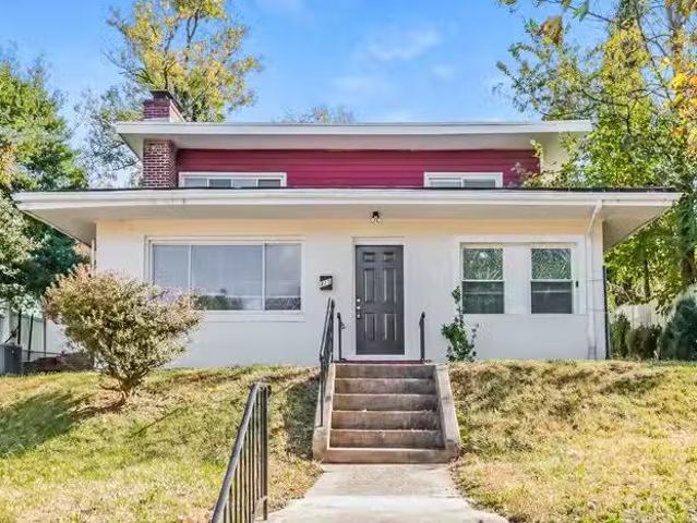 415 S Wickham Rd, Baltimore, MD 21229