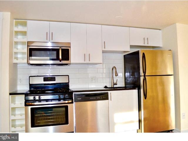 415 S Broad Street # 2 R