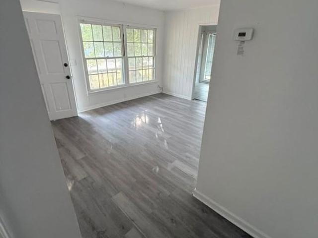 415 S Colorado 2 Bedroom Apartment for Rent at 415 S Colorado St, Whitney, TX 76692