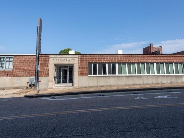 415 s front st