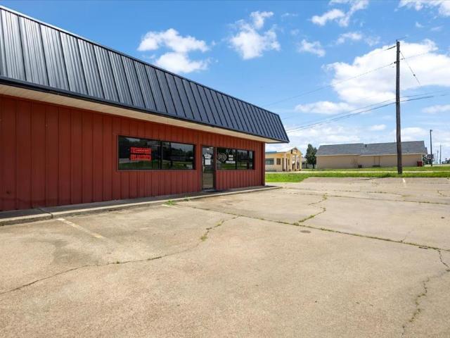 415 S Highway 37 # S