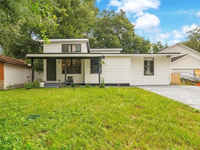 415 S Lancelot Ave, Orlando, FL 32835