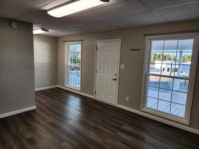 415 S Lee Hwy