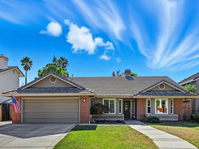 415 S Lexington Dr, Folsom, CA 95630